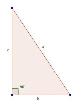 Teorema de Pitágoras :: PARQUE DA CIÊNCIA